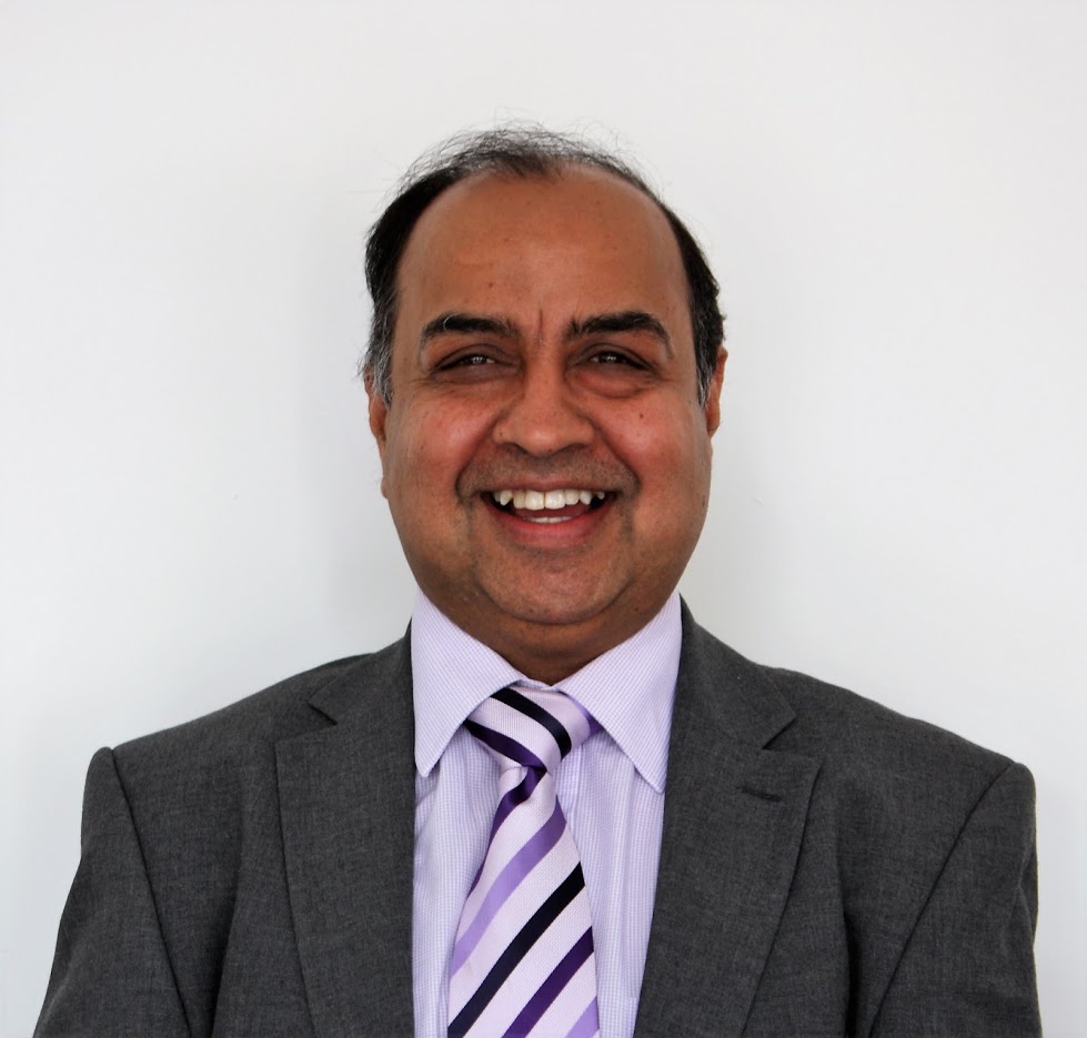 Exec Committee – LCUK – Lohana Community of United Kingdom