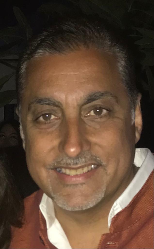 Exec Committee – LCUK – Lohana Community of United Kingdom