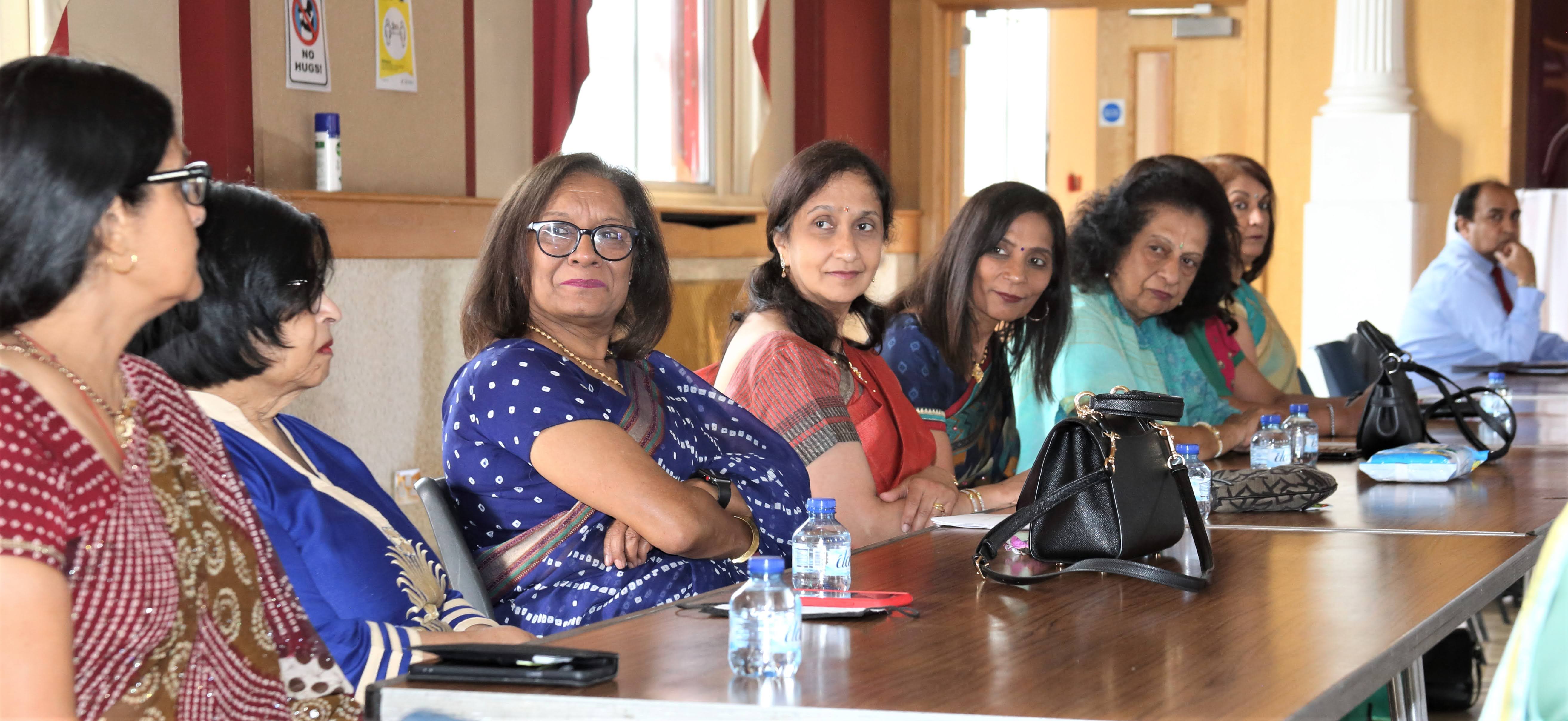 LCUK – Lohana Community of United Kingdom – Promoting the welfare of ...