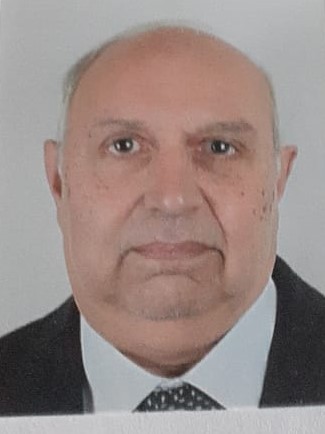 Exec Committee – LCUK – Lohana Community of United Kingdom