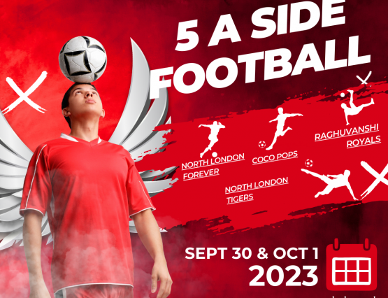 News – LCUK – Lohana Community of United Kingdom