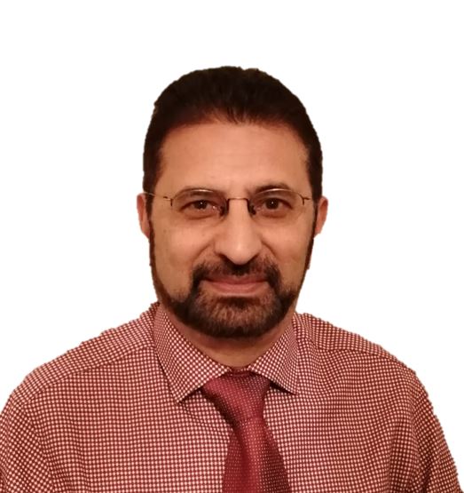 Exec Committee – LCUK – Lohana Community of United Kingdom