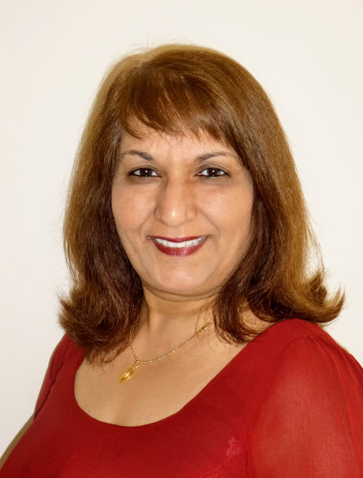 Exec Committee – LCUK – Lohana Community of United Kingdom